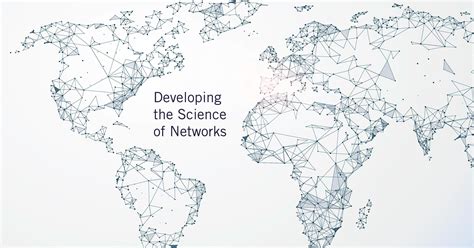 Imdea Networks Imdea Networks Imdea Networks