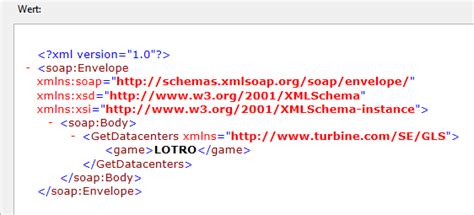 Possibilities To Include A Soap Interface In C Winform Microsoft Qanda