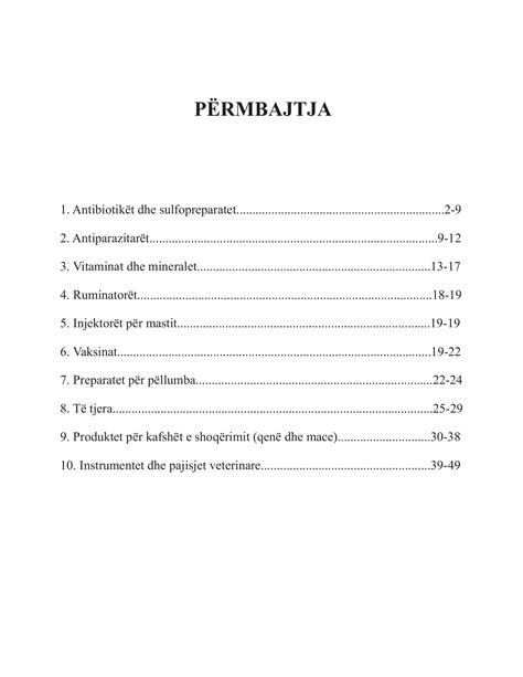 Hipoderma Lineatum Intra Puparial Development Of The Black