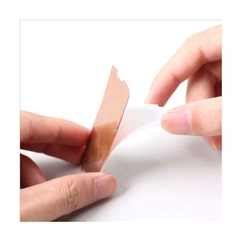 DDR DDR Memory Cooling Heatsink Radiator Laptop Memory Heat Sink