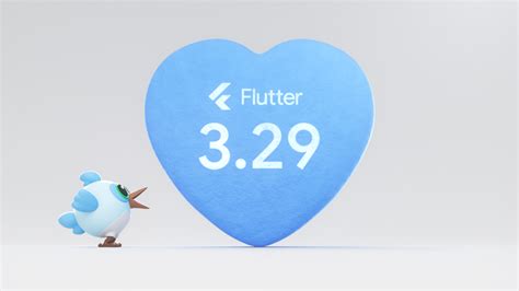 Flutter 329 中有什么新内容 Flutter技巧 Segmentfault 思否
