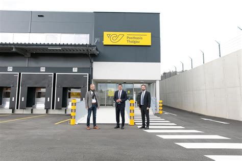 Ahmed Abdel Baky On Linkedin Im Glad To Be Part Of This Project