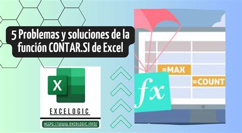 ¿cómo eliminar la notación científica de excel [5 trucchi] 💚