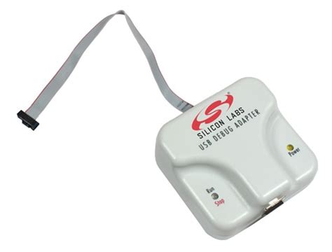 Efm8 Bb5 General Purpose Microcontroller Silicon Labs