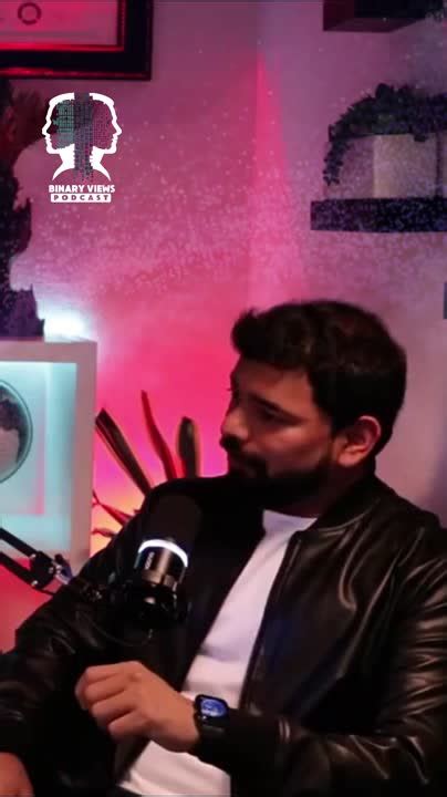 Corporateinnovation Techleadership Ai Binary Views Podcast