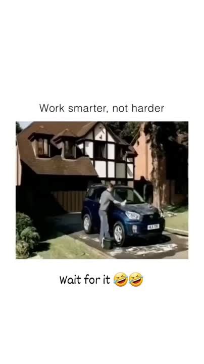 Dusa Srinivas Posted On Linkedin