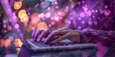 Premium Photo Exploring Cybersecurity Threats Like Ransomware