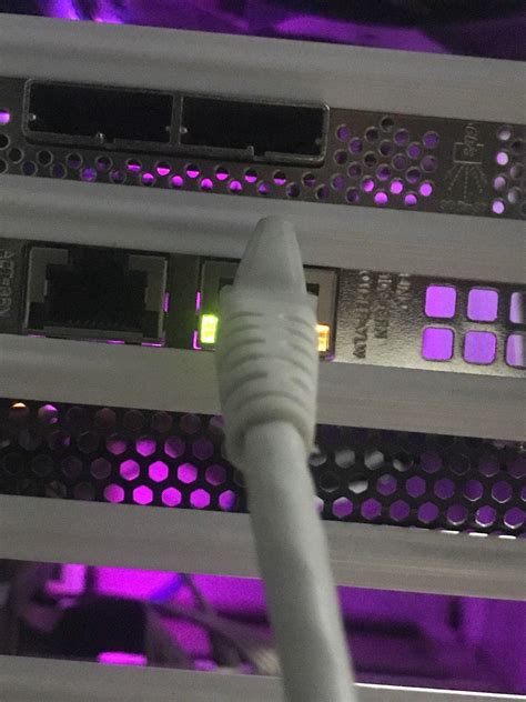 Cant Access To Switch Interface Dont Know The Ip Its Connected Cisco Sg300 28pp Cisco