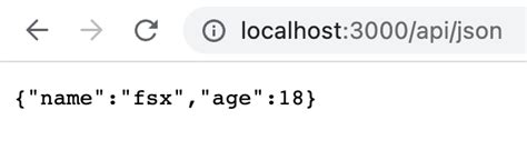 SpringMVCWeb九大组件之ViewResolver Enmalvi