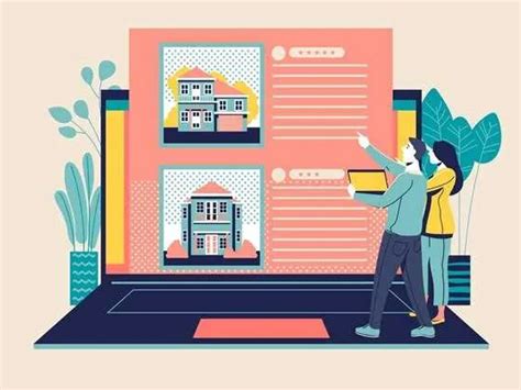 Mips Assembly And Risc V Architecture Comparison Guide Moldstud