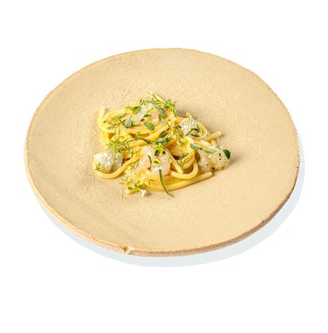 Acquolina Un Viaggio Di Cucina Creativa Nei Diversi Percorsi Del