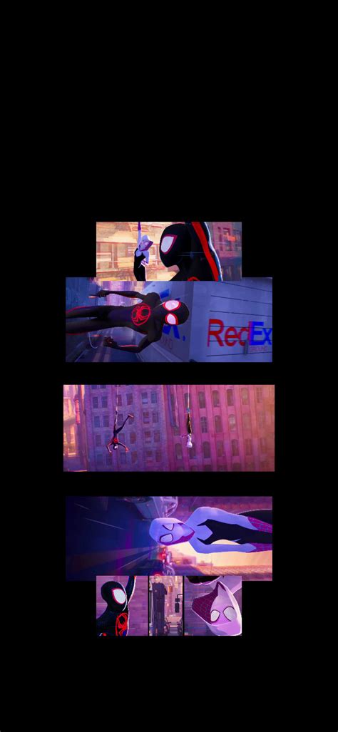 Gwen Stacy Wallpaper Explore Tumblr Posts And Blogs Tumgik