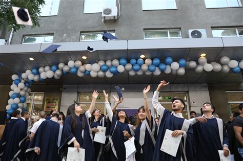 სსიპ კოლეჯი მერმისი