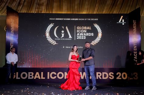 Solulab Cryptocurrency Prices Continue To Be In The Red On September