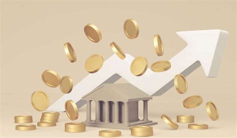 Principales Diferencias Entre Pib Nominal Y Pib Real Hoyeconomiaes