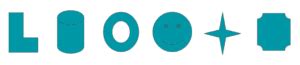 Find Center Of A Blob Centroid Using OpenCV C Python LearnOpenCV