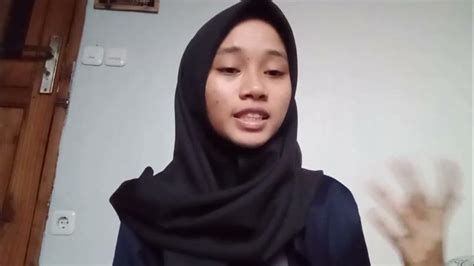 Becoming A Powerful Aglie Leaner Mpkmb Ipb 60 Youtube