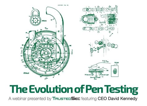 Val Kuperman Pentest Plus Certified Ethical Hacker On Linkedin