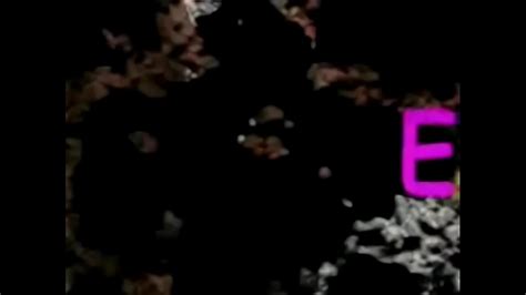 boomika sex actress xnxx