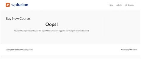Connect LearnDash To Your CRM