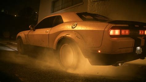 Best Nfs Images On Pholder Needforspeed NFS Rides And Trophies