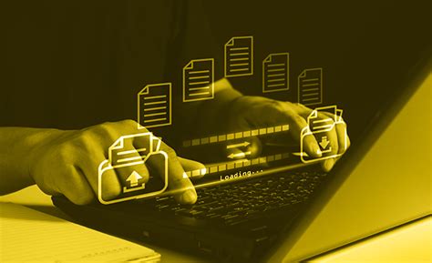 Stay Or Go Heres 5 Signs Its Time To Change Your Lab Data Management