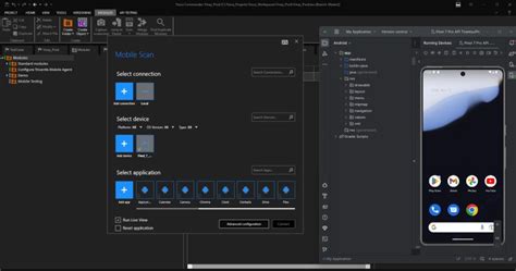 Tricentis Tosca Learning Continuouslearning Automation Automationtesting Testingjobs
