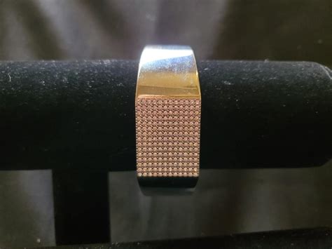 Lia Sophia Bracelet EstateSales Org