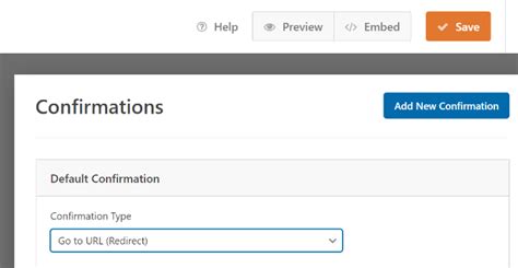 How To Add A Contact Form Popup In Wordpress Tronican