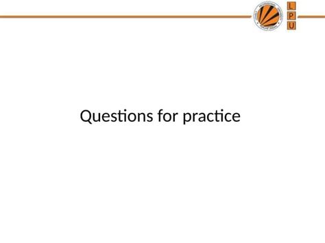 cse 325 automata questions for practice pptx