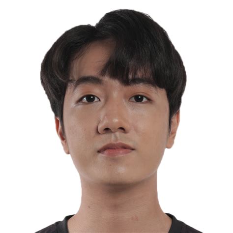 Cbl Leaguepedia League Of Legends Esports Wiki