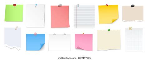 클립 스톡 벡터 이미지 및 벡터 아트 Shutterstock