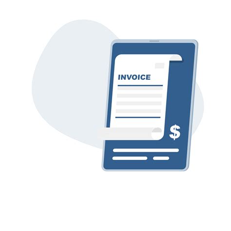 invoice ocr swift processing best invoice ocr arkapi