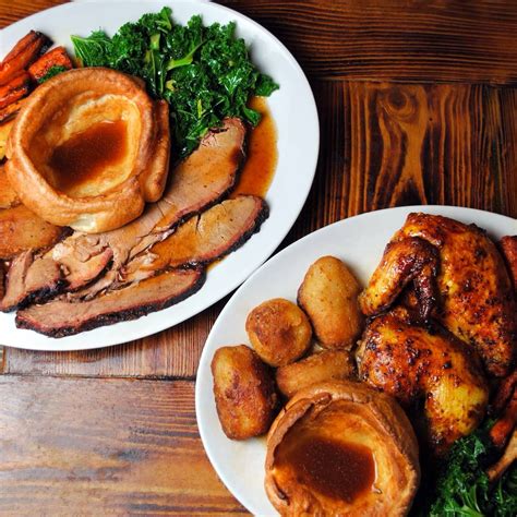 Djangos Smokehouse Did You Know Our Gravy Is Made From Scratch With Wagyu Beef Drippings It