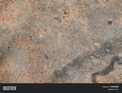 Old Rust Metal Texture Image Photo Free Trial Bigstock