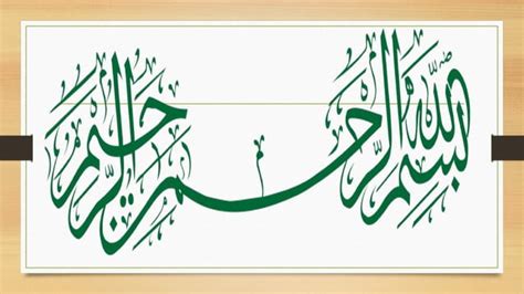 Introduction To Tissue Sectioning In Histopathology Pptx