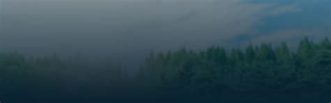 Formazione Online • Drone Class