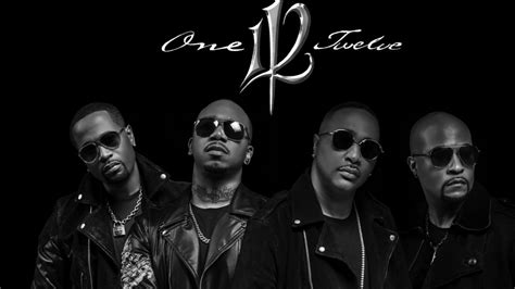 Les 112 proposent « Dangerous Games », leur nouveau single - SoulRnB.com