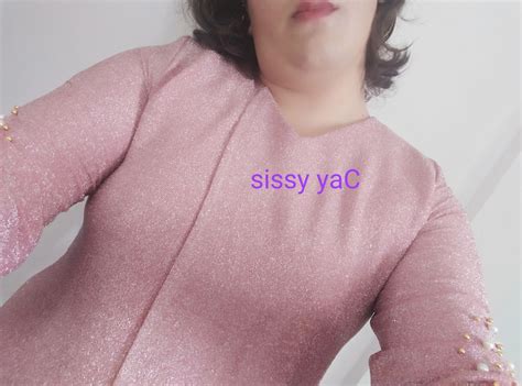 چنتا عکس قدیمی از خودم و خوشگلیامیاسی خانوم هستم