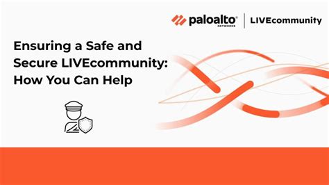 What Is Cortex Xdr Palo Alto Networks