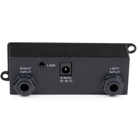 Temple Audio Mod Sumv2 Stereo Sum Module V2 Music City Canada Temple Audio Mod Sumv2 Stereo Sum Module V2 Music City Canada