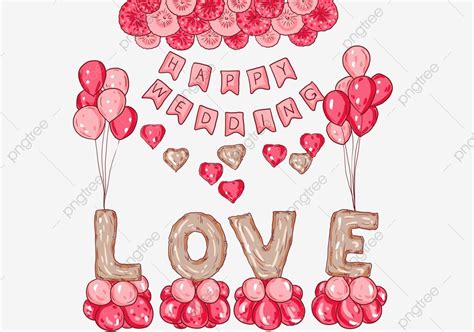 Valentines Day Png And Psd