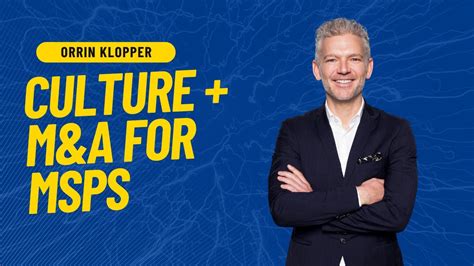 Orrin Klopper Part 2 On Culture Manda And What The Future Looks Like Youtube