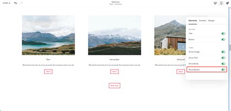Creating A Custom Hyperlink Customize With Code Squarespace Forum