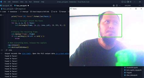 Dimas Wicaksono On Linkedin Python Cv