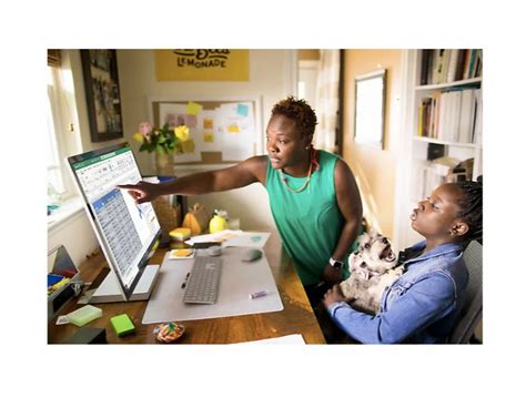 Microsoft Excel Software At Best Price In Mumbai By Swicons Consultancy