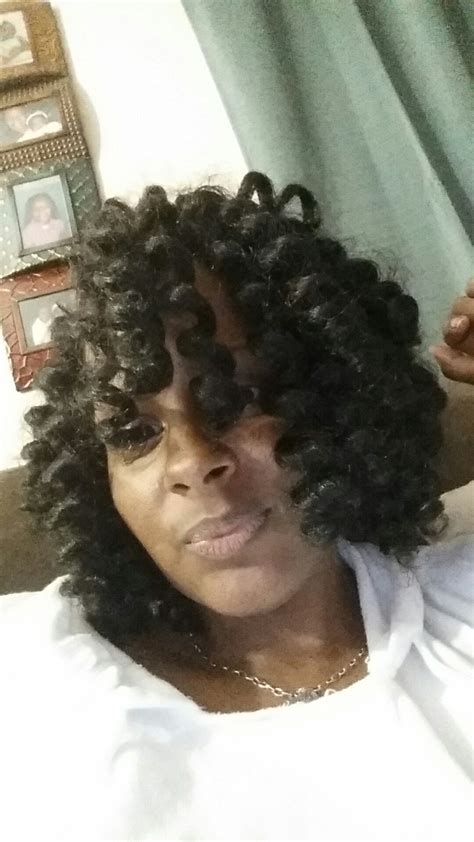 Sensational Jamaican Bounce Crochet Braids Jamaican Bounce Crochet Braids Jamaican Bounce