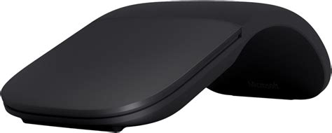 Microsoft Surface Arc Mouse Mice Au