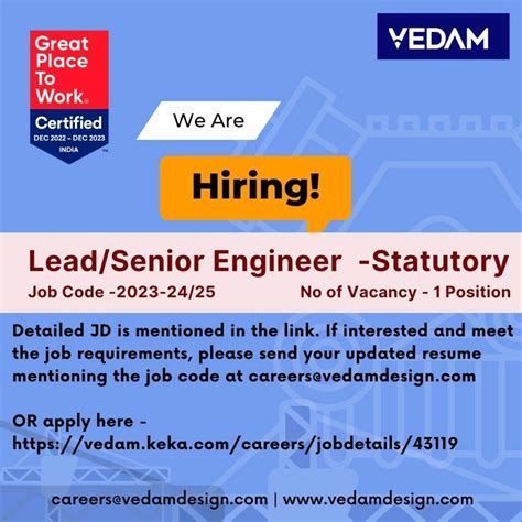 Ankit Ghosh Posted On Linkedin