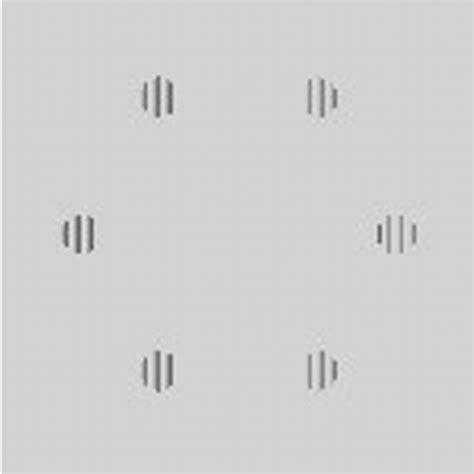 Color Online Schematic Representation Of The Interaction Of The Download Scientific Diagram